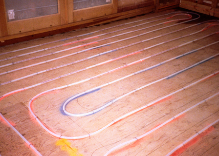 radiant_heating_and_cooling - EcoForce Solutions